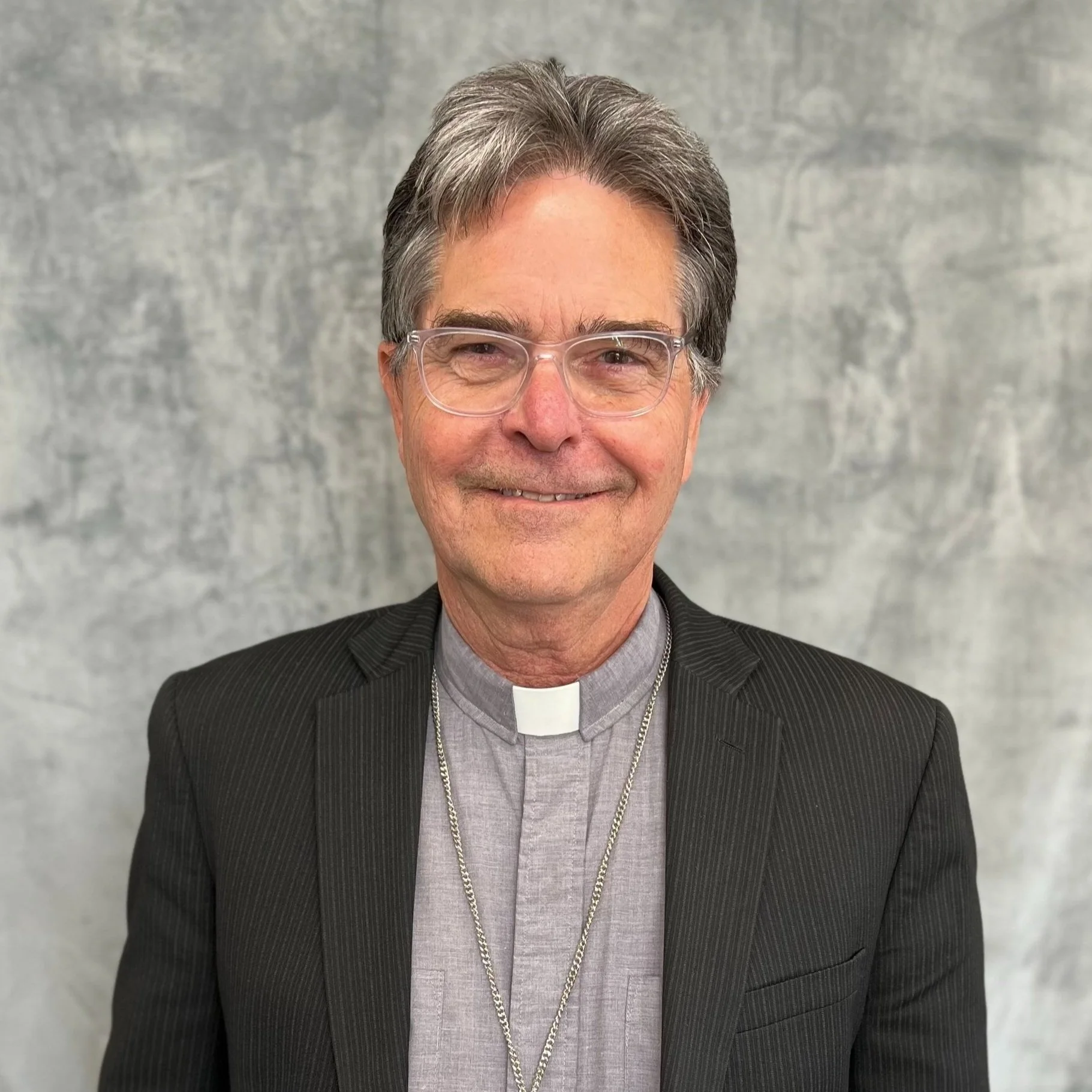 Our Team — Christ Lutheran Church - Pacific Beach