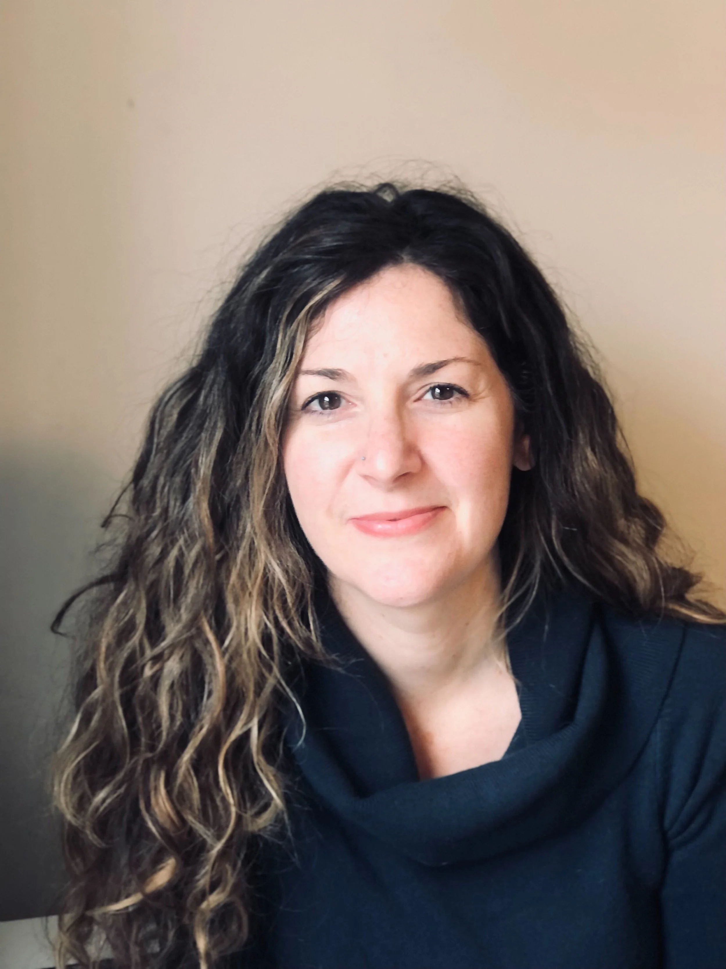 OUR TEAM — The Chris Wilson Foundation