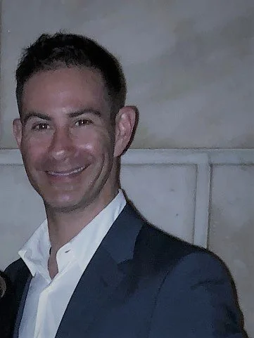 OUR TEAM — The Chris Wilson Foundation