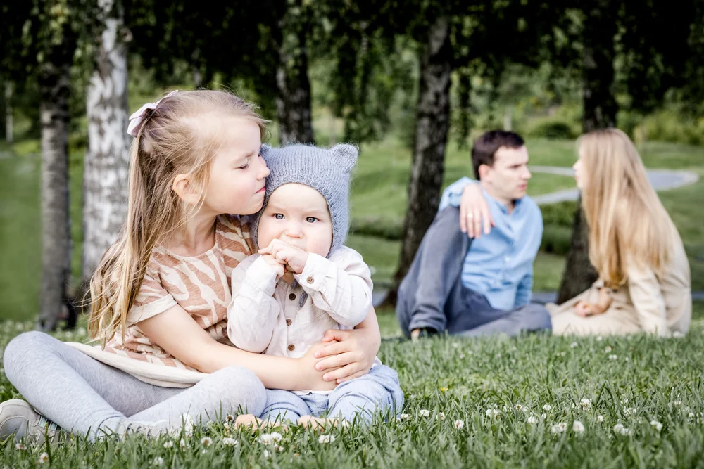Nina Krømer – Profesjonell Familie- og Nyfødtfotograf i Oslo ...