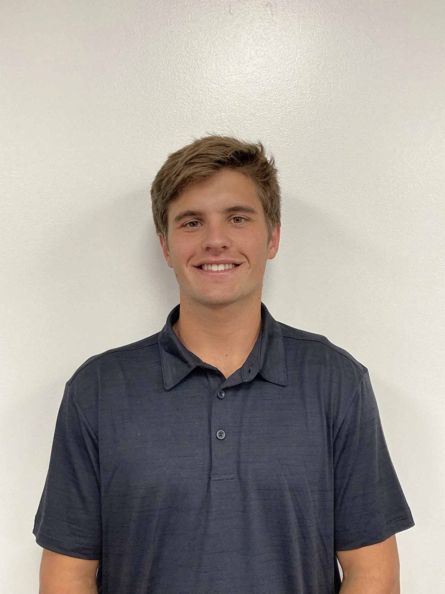 Our Team — Specialty Chemical Corporation