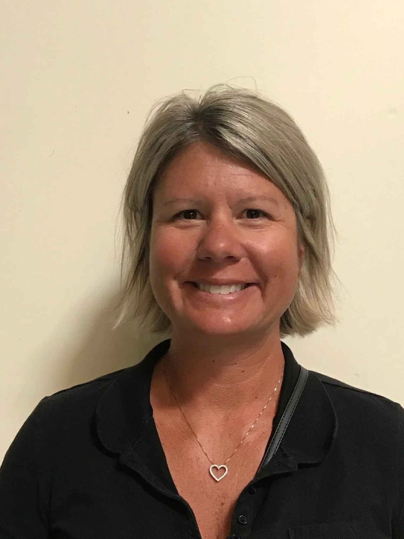 Our Team — Specialty Chemical Corporation