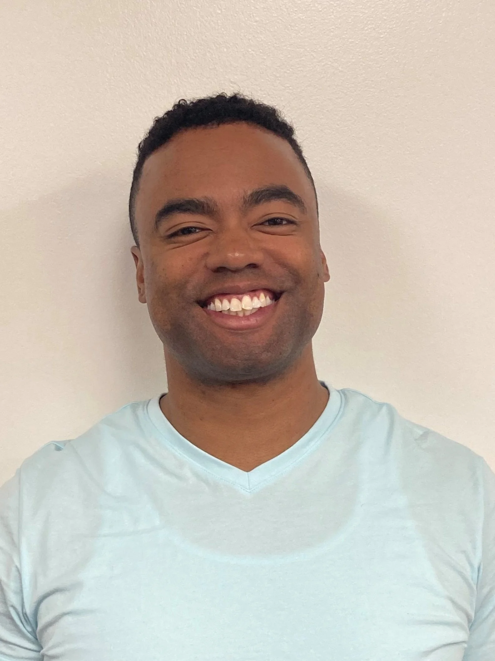 Our Team — Specialty Chemical Corporation