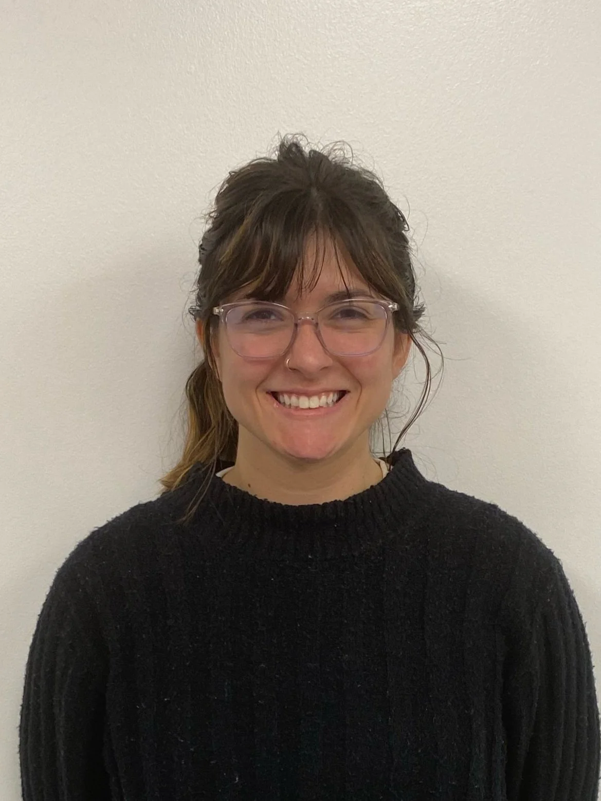 Our Team — Specialty Chemical Corporation