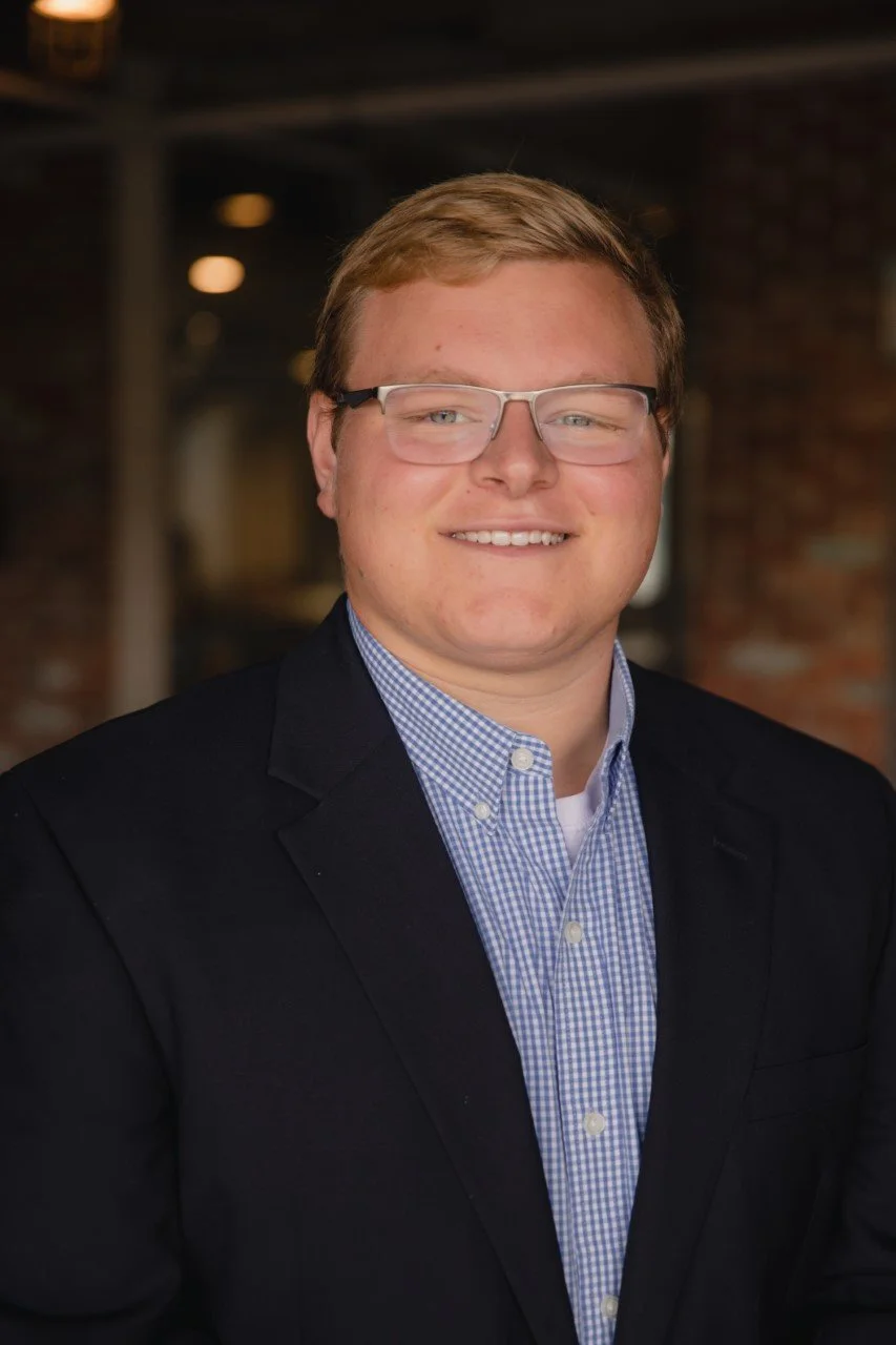 Our Team — Specialty Chemical Corporation