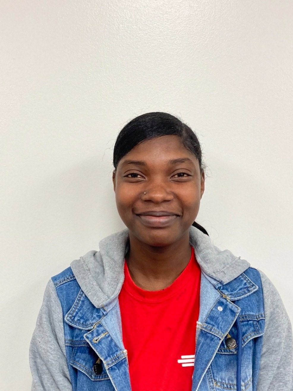 Our Team — Specialty Chemical Corporation