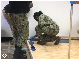 Military — Specialty Chemical Corporation