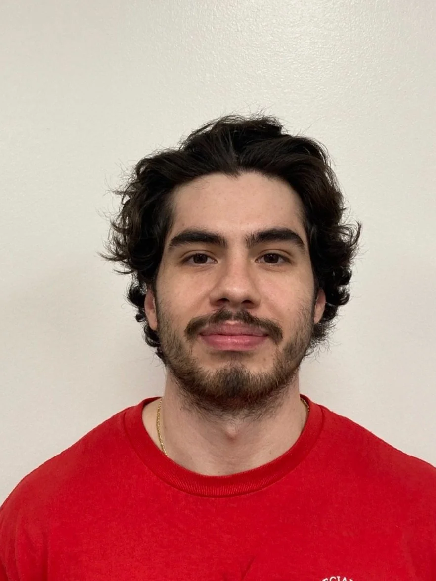 Our Team — Specialty Chemical Corporation