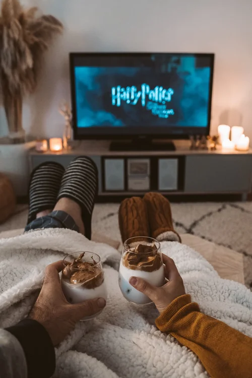 31 HALLOWEEN MOVIES TO WATCH IN OCTOBER — Annie Loynd Burton