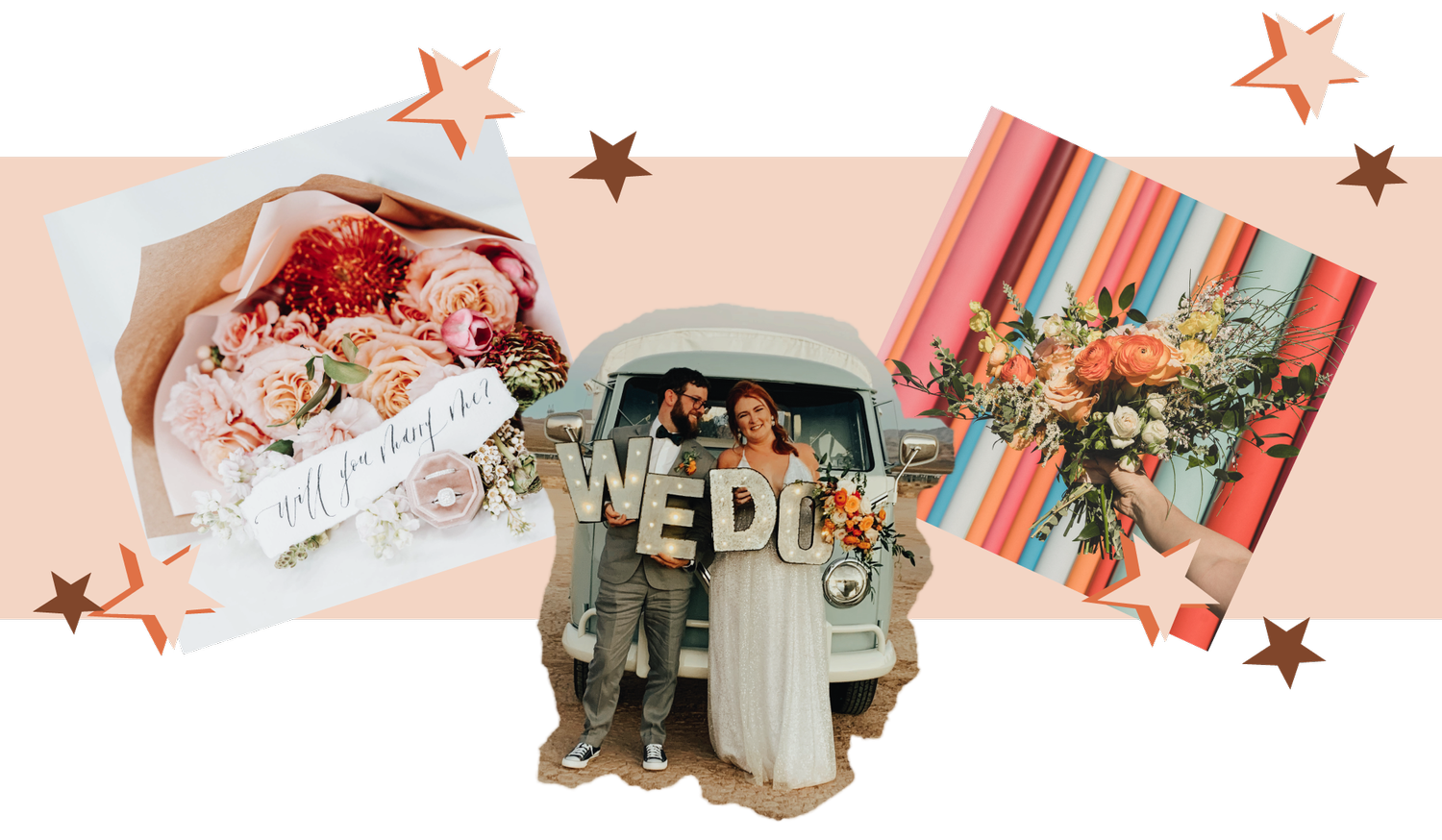 Wild Nomad Flower Co.