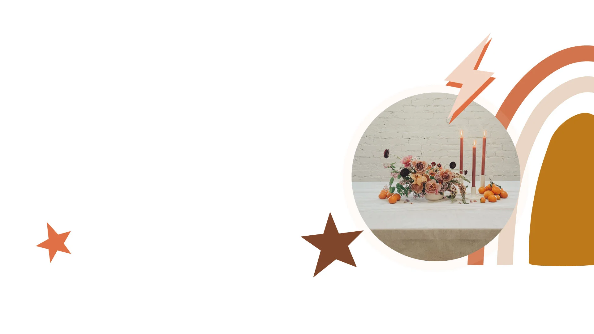 Wild Nomad Flower Co.