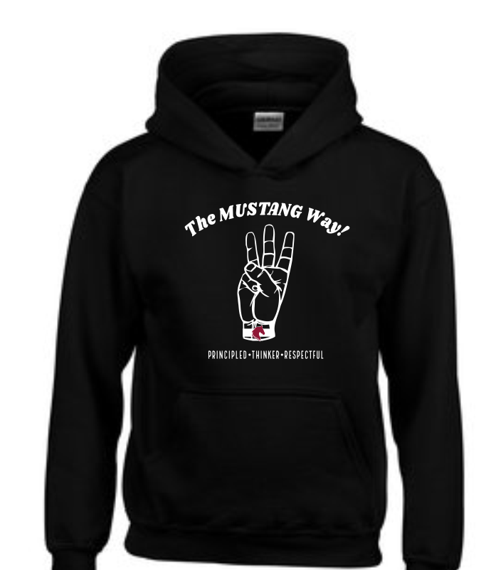 Store 2 — Mason Elementary PTO