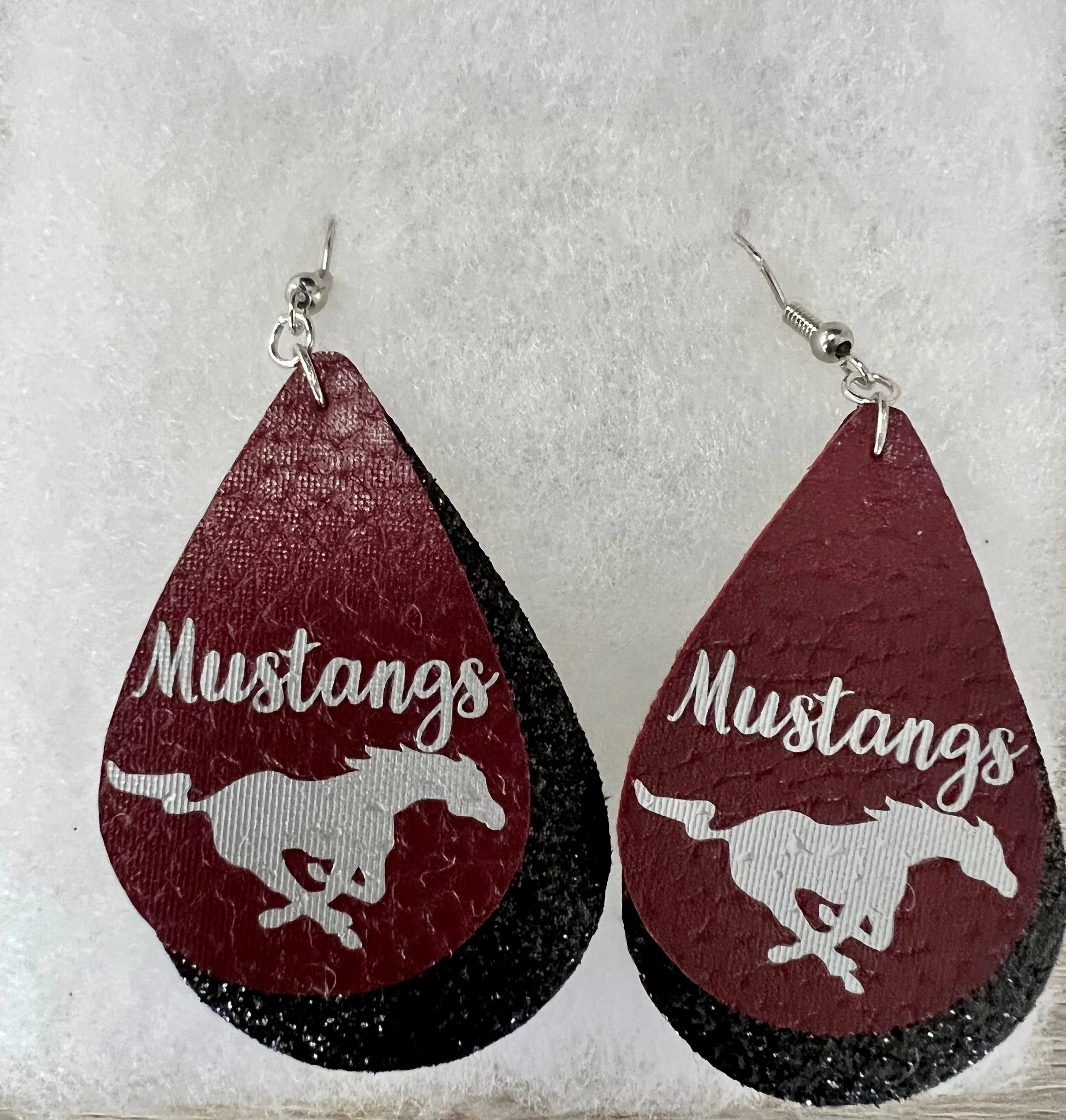 Store 2 — Mason Elementary PTO