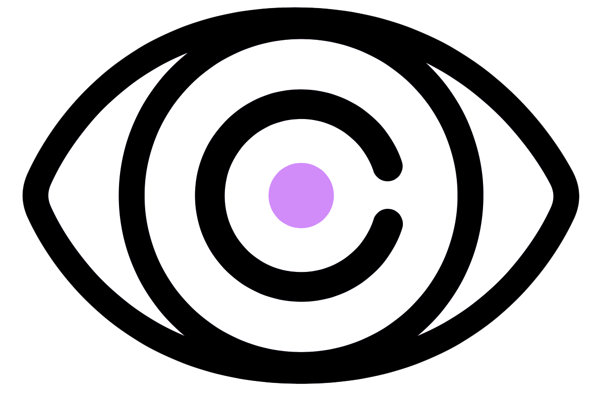 Pokemon Psychic Symbol