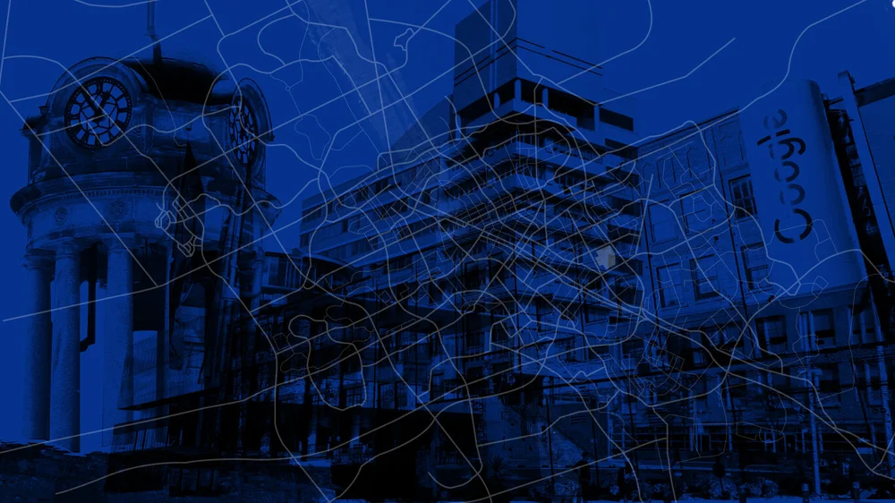 Rangers VIP Card — Kitchener Rangers Season Tickets