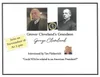 Interview with Grover Cleveland’s Grandson Nov. 18 at Geneseo Library ...