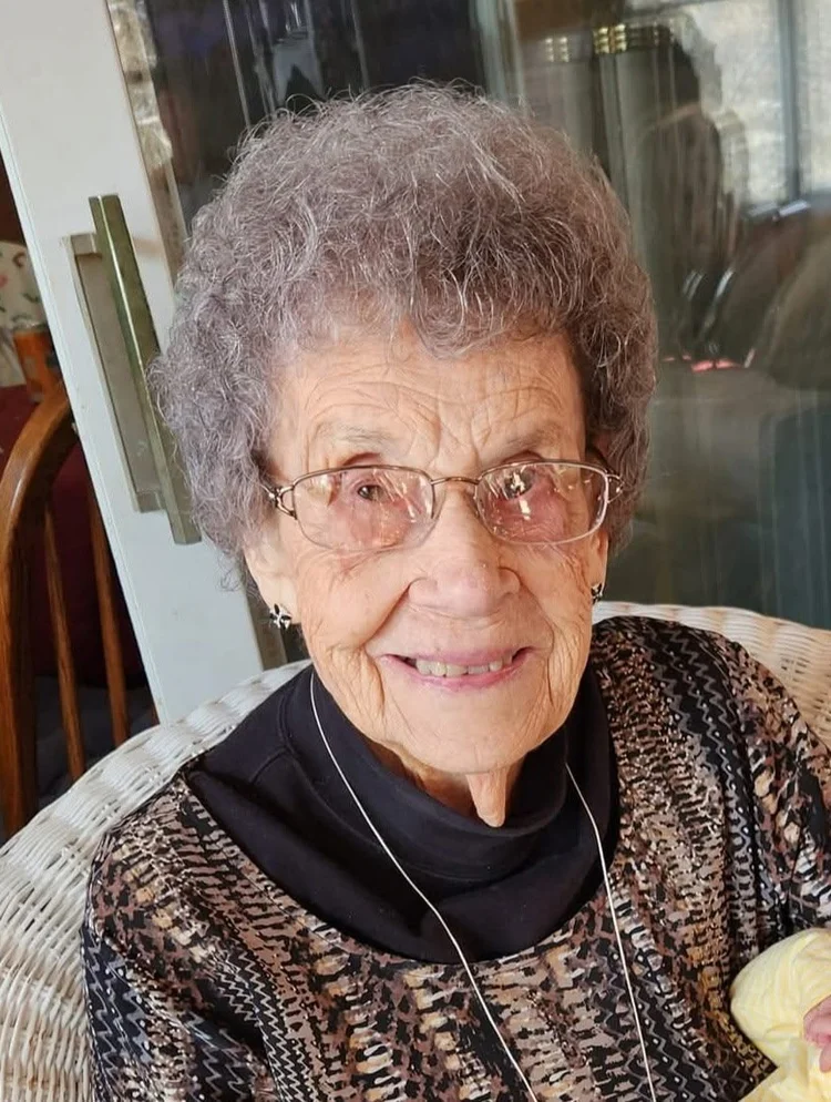 news — News — Geneseo Current