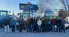Geneseo FFA Chapter Celebrates National FFA Week 2025 — Geneseo Current