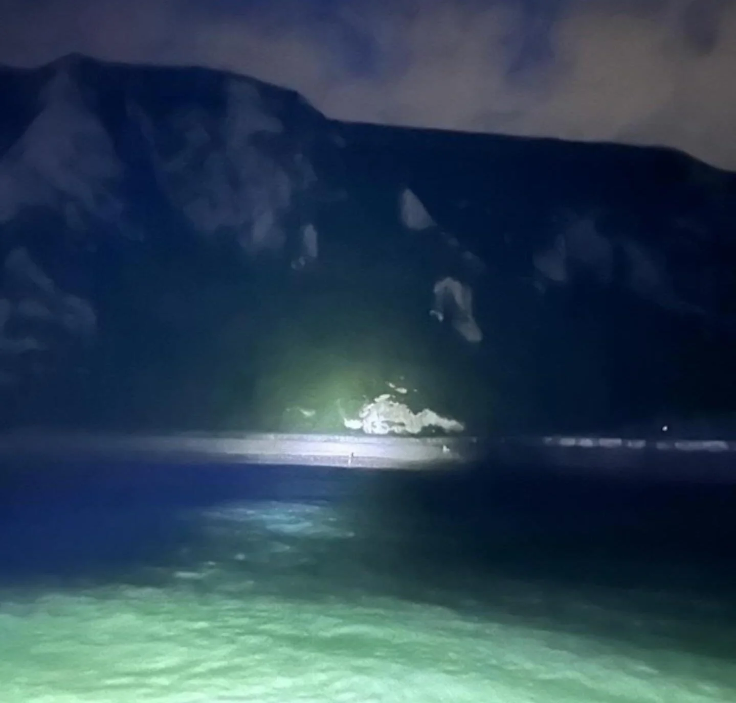 Kent Lassman, GHS Graduate, Swims the English Channel - BY Claudia ...