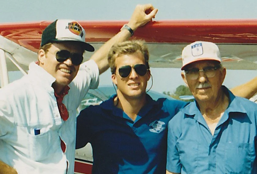 Events Planned on Sept. 7 to Remember and Honor Harold Neumann – By ...