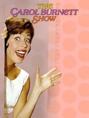 Michelle Gibbons to Portray Carol Burnett at Geneseo Library — Geneseo ...