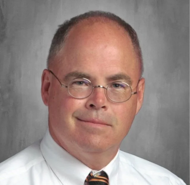 Coaches Corner: Kewanee High School’s Tim Atwell Named Athletic ...