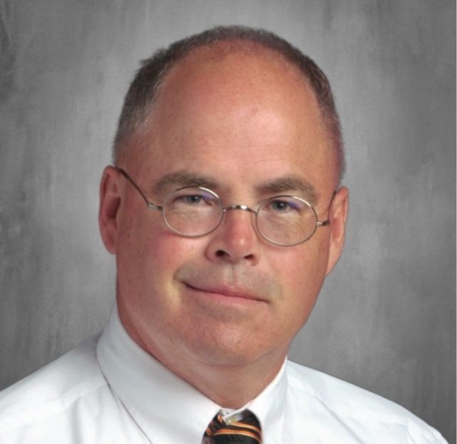 Coaches Corner: Kewanee High School’s Tim Atwell Named Athletic ...