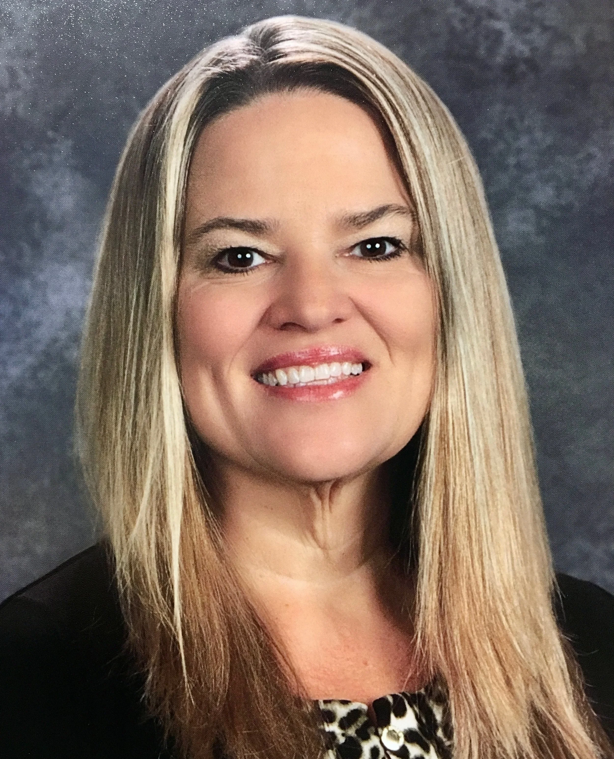 Geneseo School District Has a New Superintendent - By Claudia Loucks ...