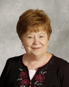 Geneseo School Board Candidates – Diane Olson – By Claudia Loucks ...