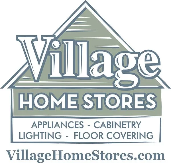 AOTW: Jaylee Brudos Wins Village Home Stores Athlete Of The Week ...