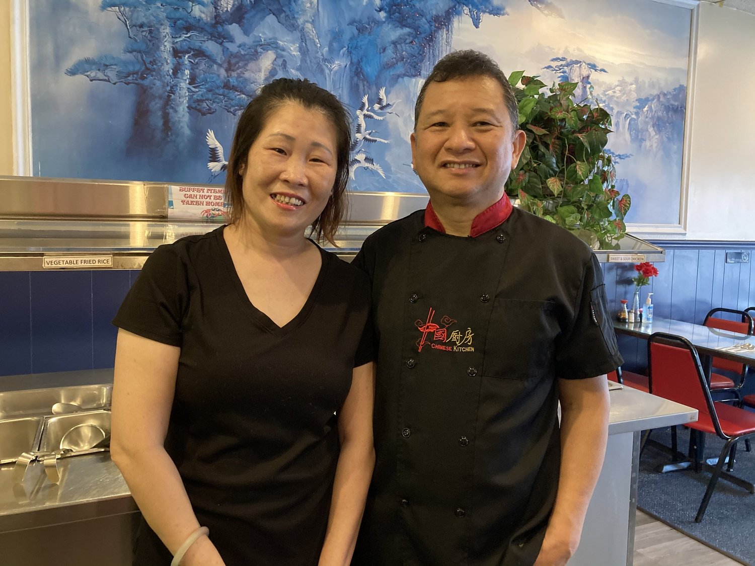 news — News — Geneseo Current