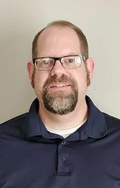 Geneseo School Board Candidates –Ganson & Henson– By Claudia Loucks ...