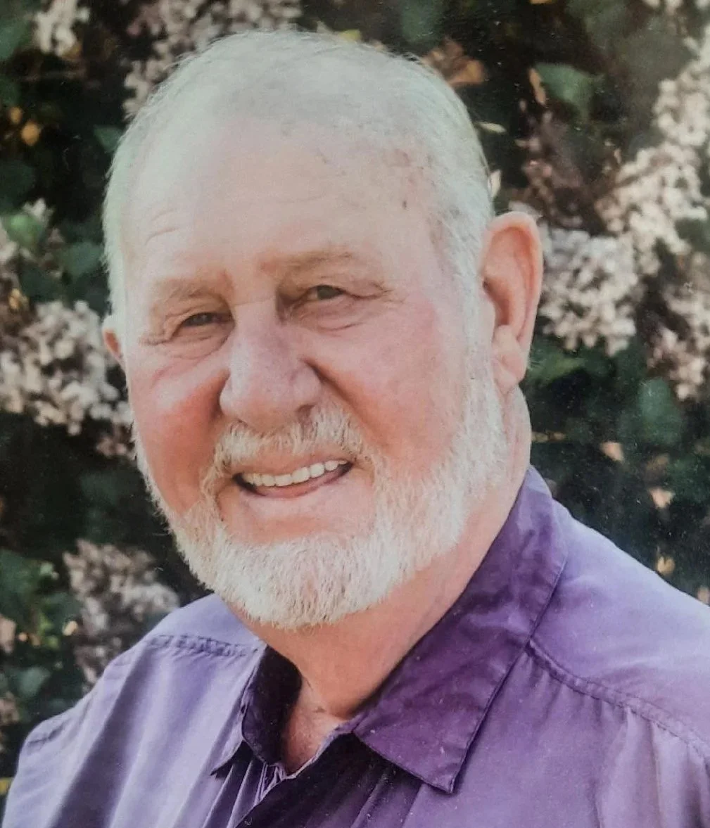 Arlyn L. Helke: March 14, 1946 ~ Monday, December 22, 2025 — Geneseo ...