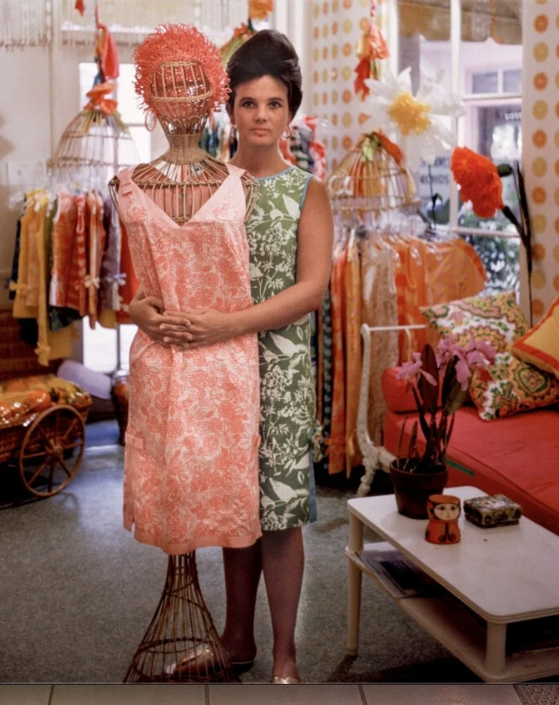 news — News — Geneseo Current