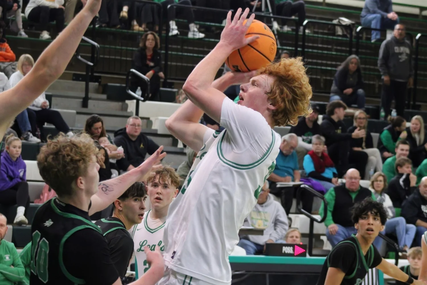 Geneseo Current - Local News
