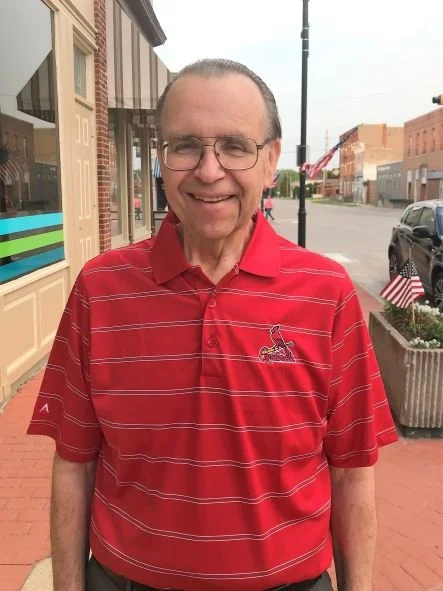 Green Machine: BRAKEdown - Week 2 — Geneseo Current