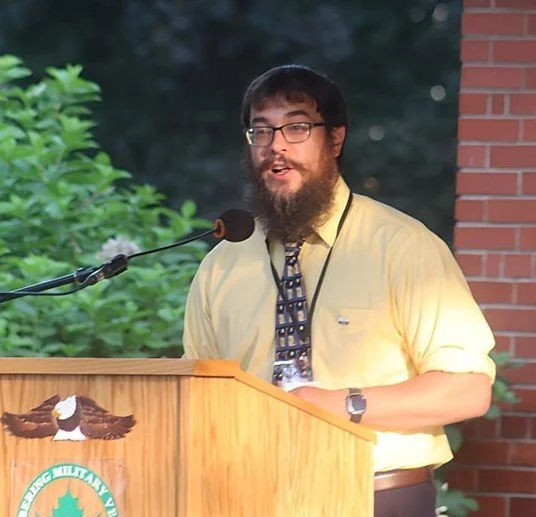 Rotary Club of Geneseo, IL Announces 2023-24 Leadership, Membership ...