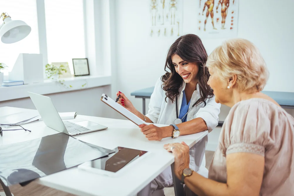 Providers | Icon Health