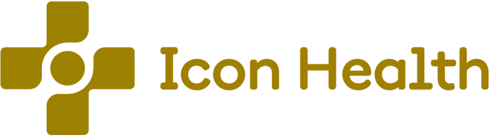 About | Icon Health