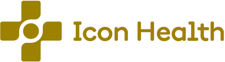 About | Icon Health
