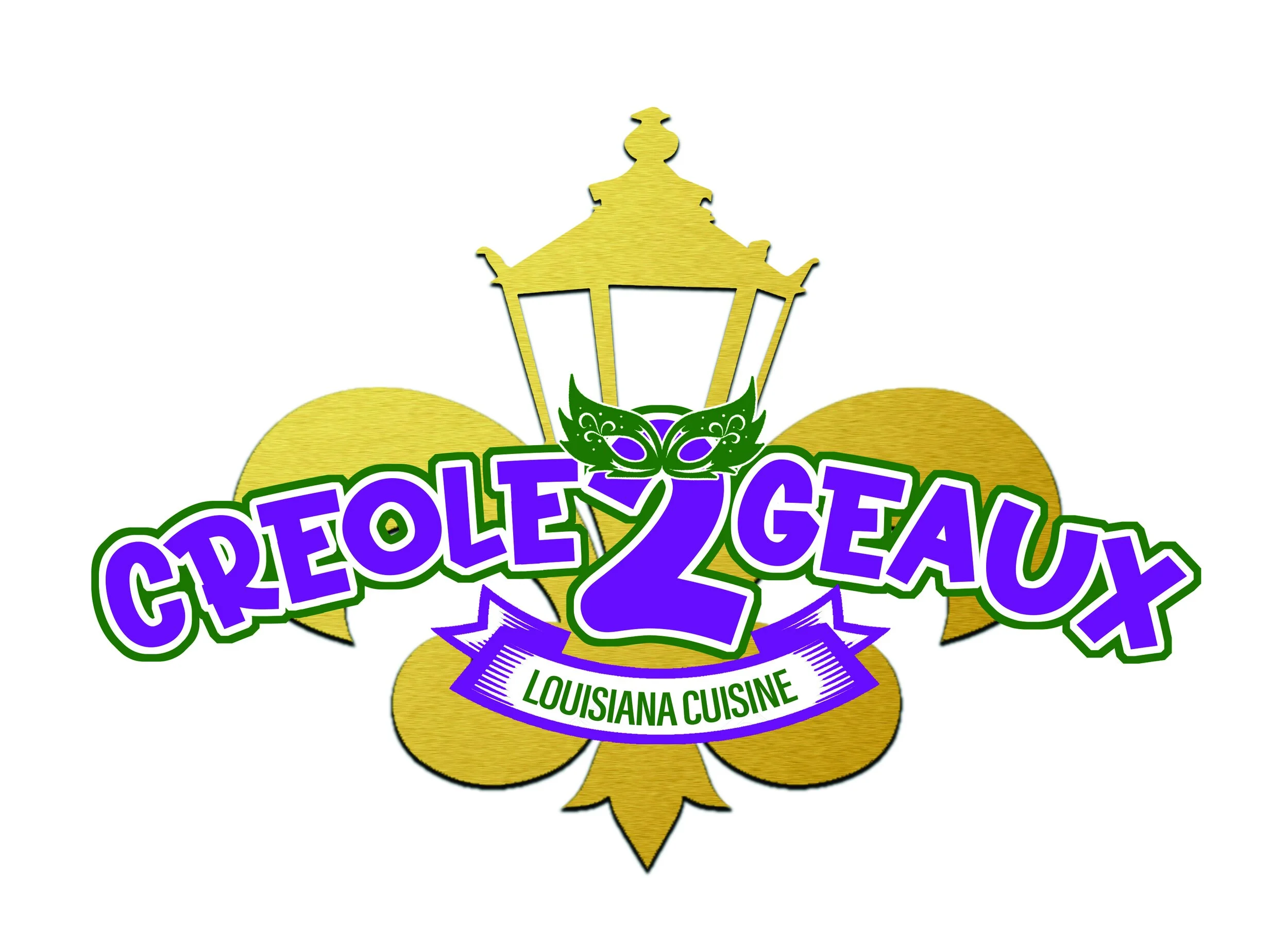 Market Stalls — The Historic Trolley District: East Market