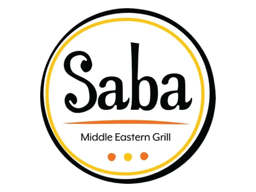 Market Stalls — The Historic Trolley District: East Market