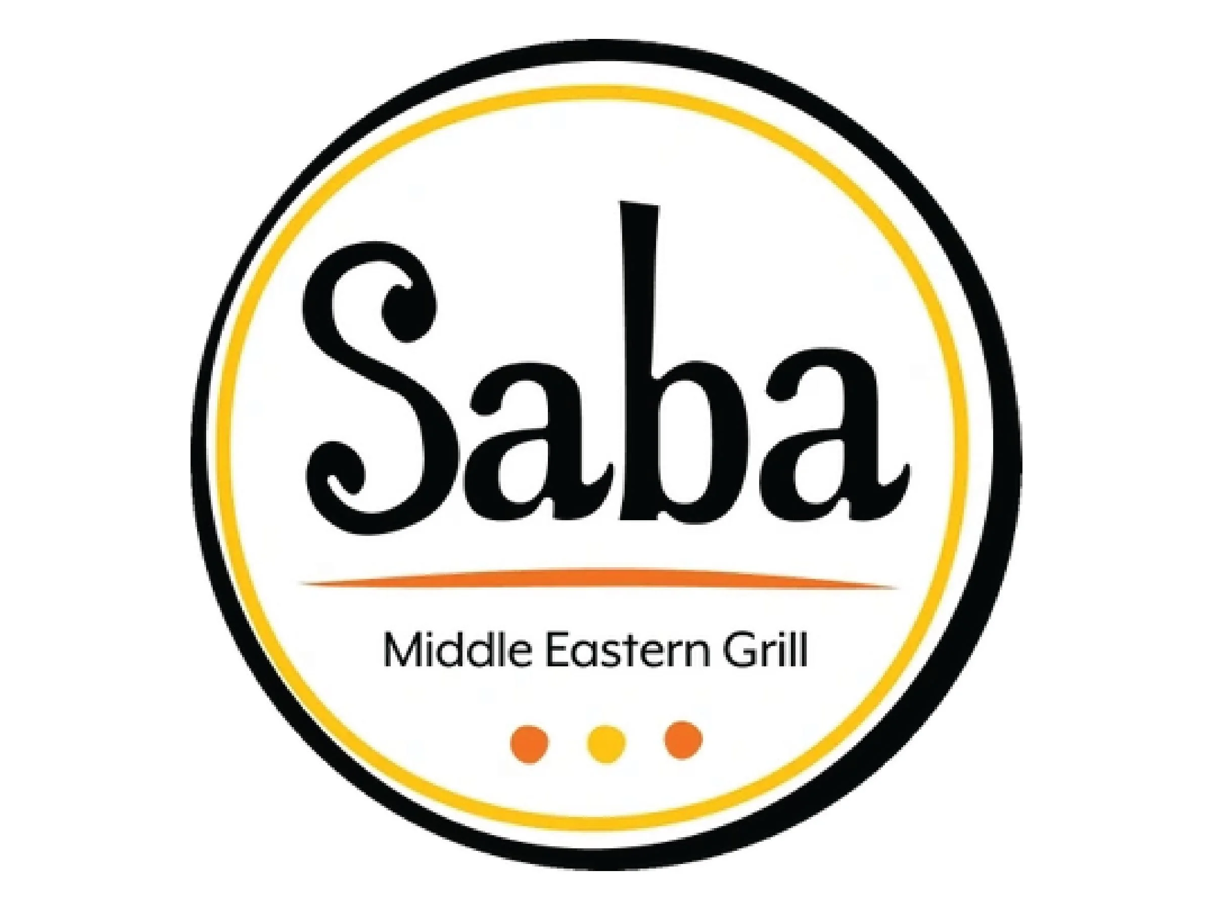 Market Stalls — The Historic Trolley District: East Market