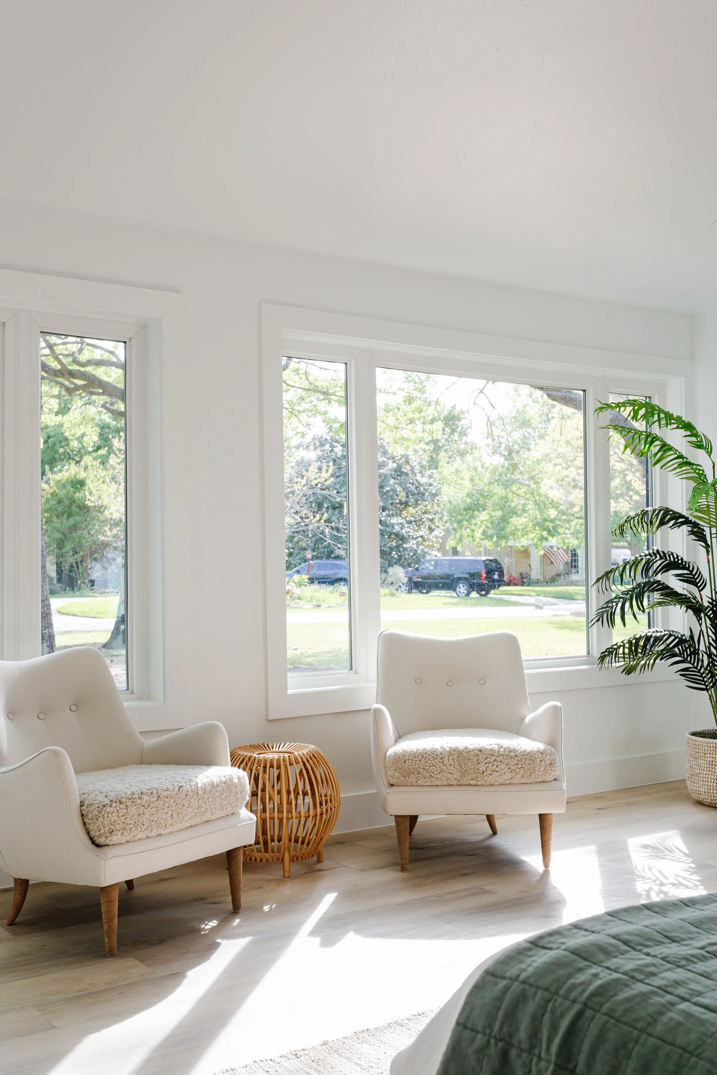 Karia Designs Dallas — Becca Lea Photo Interiors