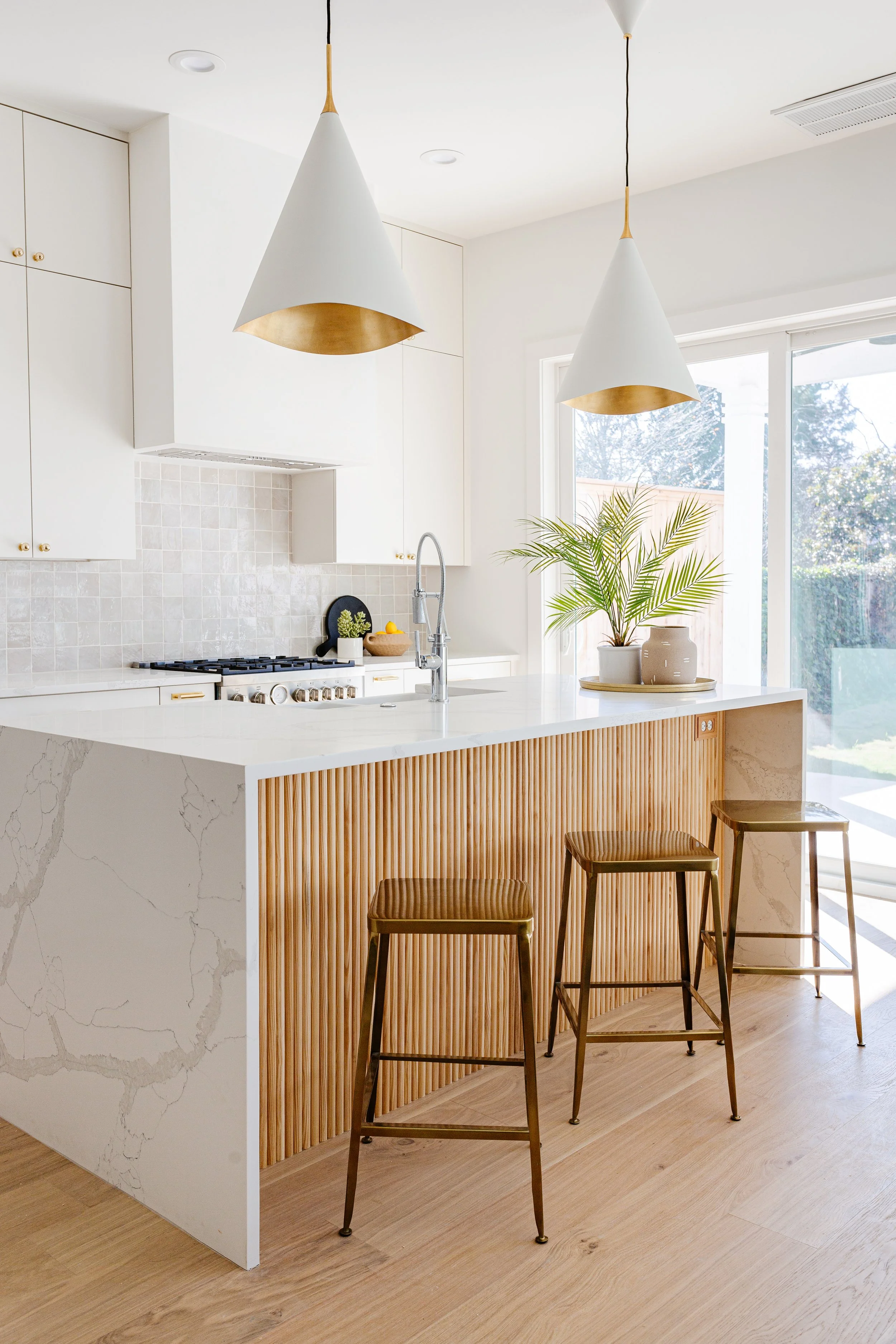 Interior Design Photography Portfolio — Becca Lea Photo Interiors