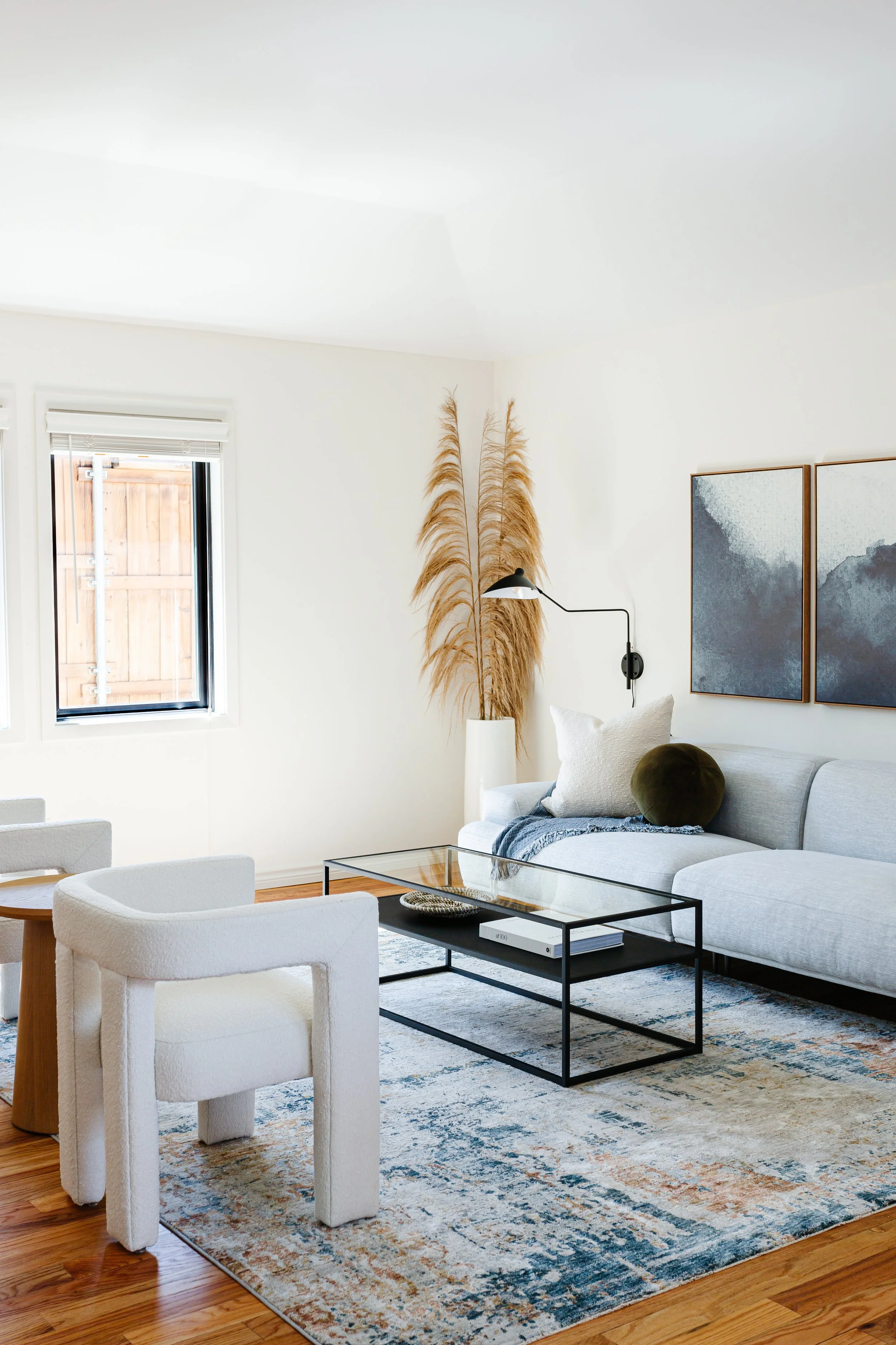 Interior Design Photography Portfolio — Becca Lea Photo Interiors