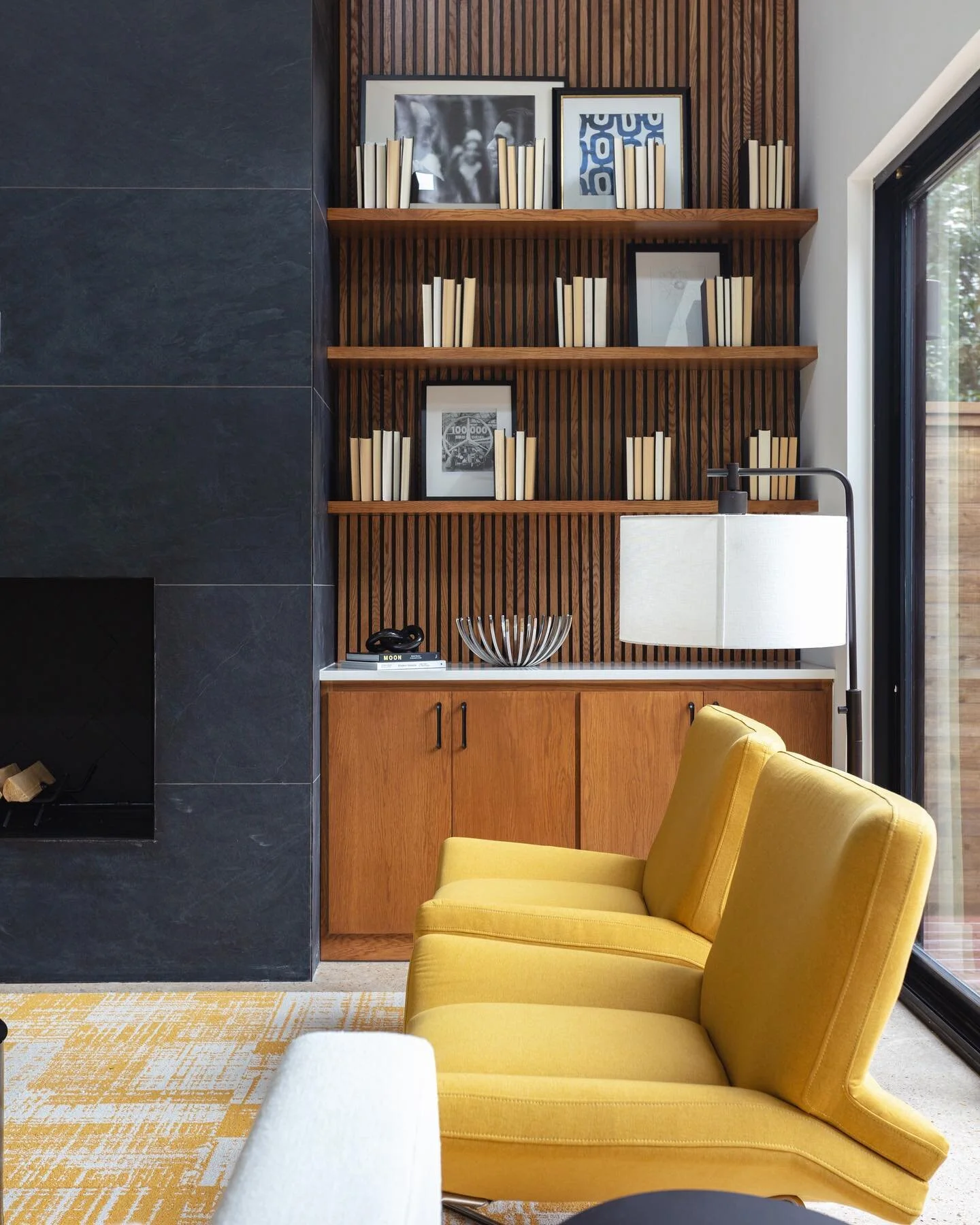 Becca Lea Photo Interiors