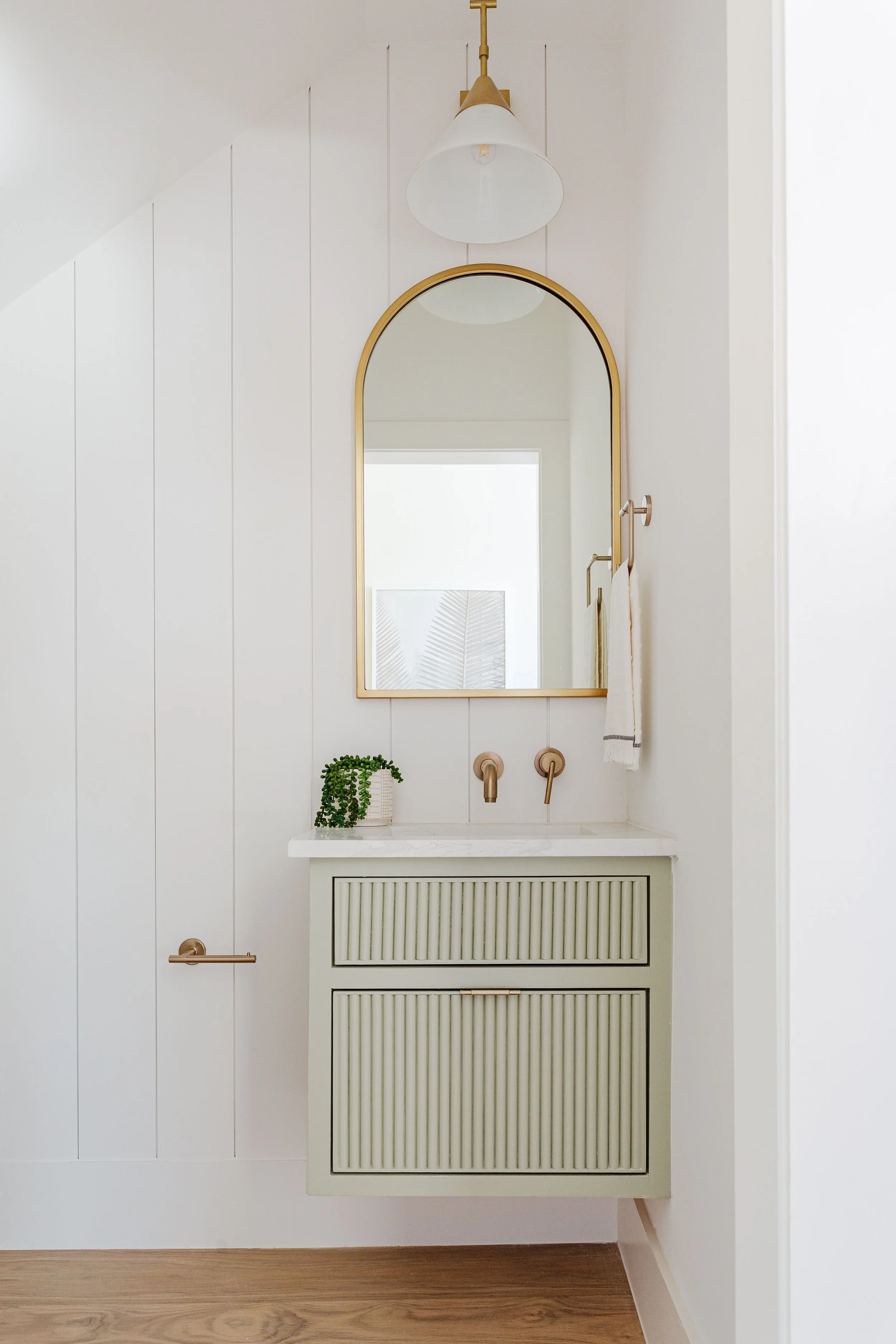 BuildTX Solutions Dallas Interior Design — Becca Lea Photo Interiors