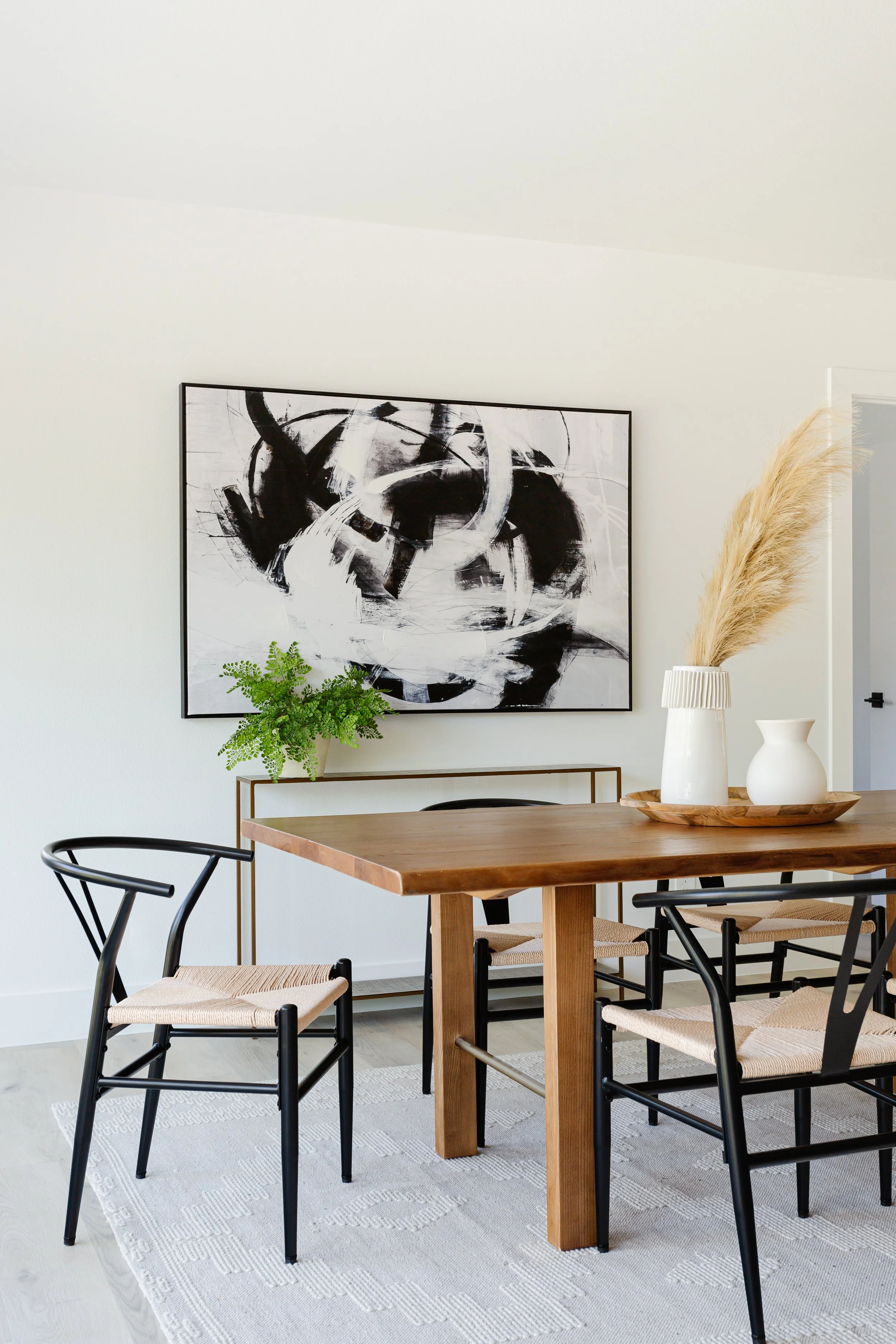 Karia Designs Dallas — Becca Lea Photo Interiors