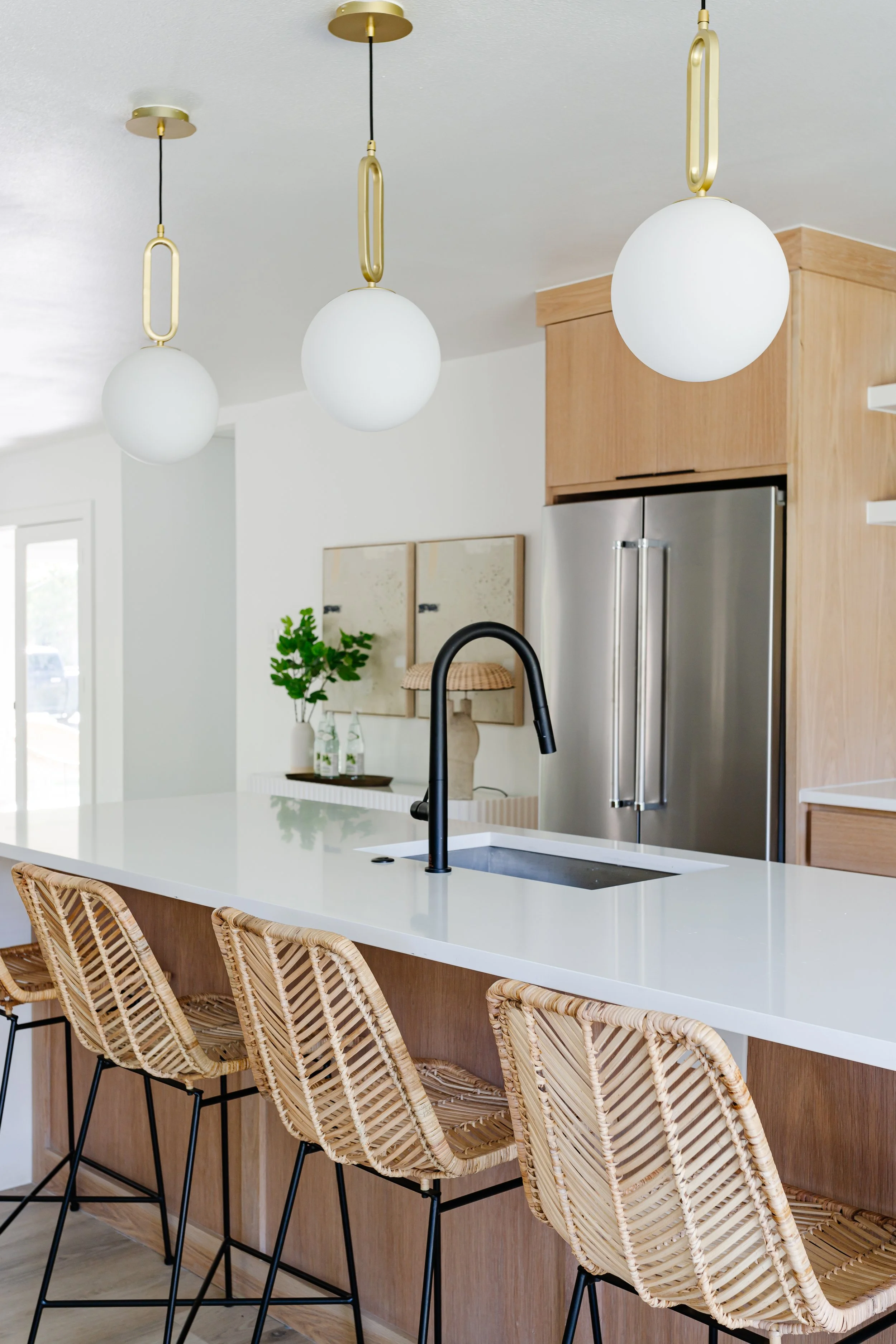 Karia Designs Dallas — Becca Lea Photo Interiors